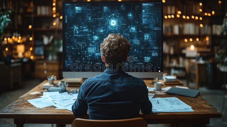 Exploring Quantum Physics Concepts through Simulations of Qubits and ...