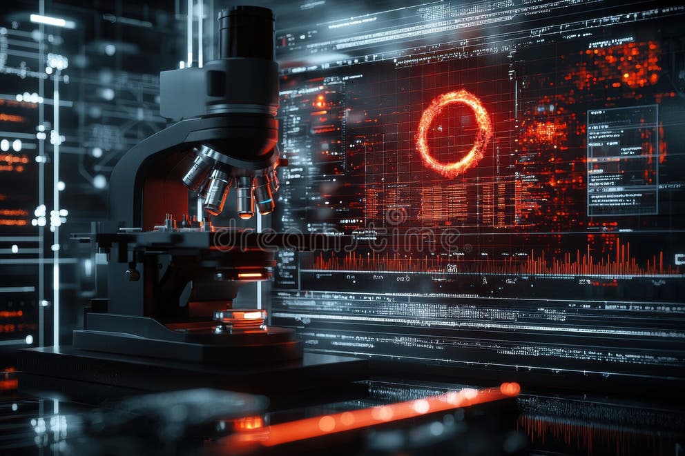 Exploring Quantum Physics Insights through the Lens of a Computer ...