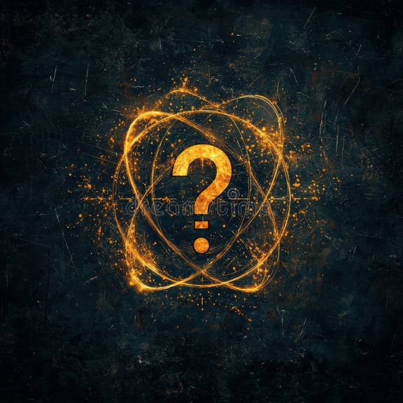 Exploring Quantum Physics and Mechanics through a Mesmerizing Yellow ...