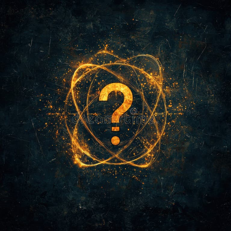 Quantum Mechanics Background Stock Illustrations – 1,474 Quantum ...