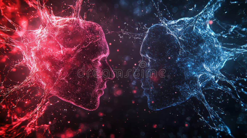 Exploring Quantum Realities: the Fascinating Connection of Quantum ...