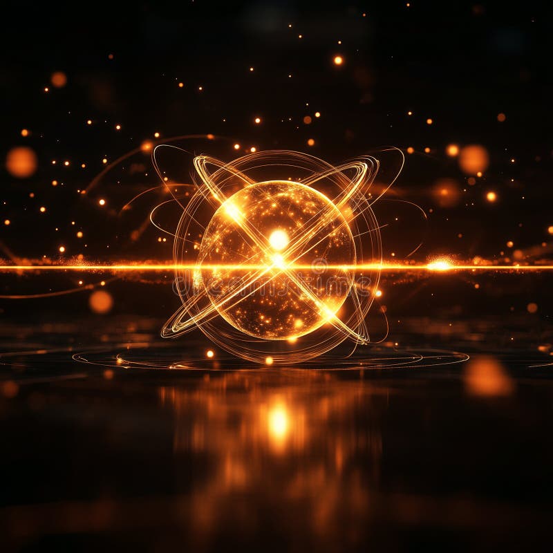 Exploring Quantum Science Discoveries within the Vastness of Space ...