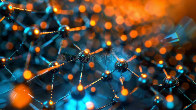 Exploring Quantum Weirdness in New Materials that Challenge ... Exploring Quantum Weirdness in New Materials that Challenge ...