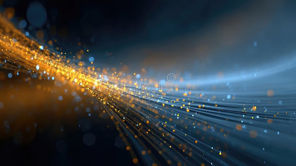 Exploring the Quantum World through Visualization of Subatomic Particles and Molecular ...