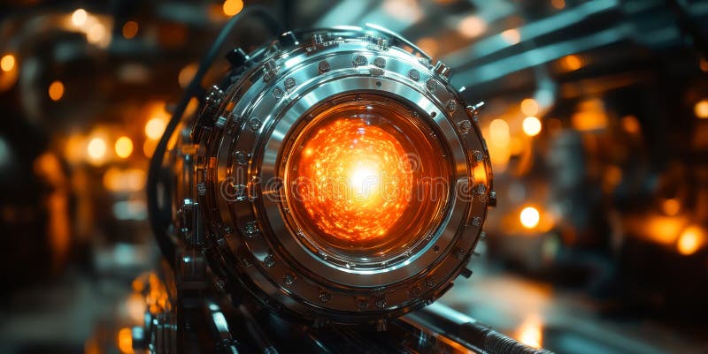 Exploring Qubit Technology and Its Implications for Advanced Computing ...