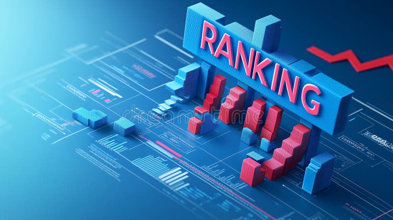 Exploring Ranking Reduction Strategies in Data Management and Analysis ...