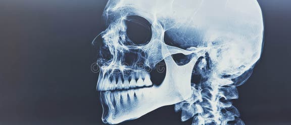 Exploring X-ray Textures with Sharp Angles and Geometric Shapes in ...