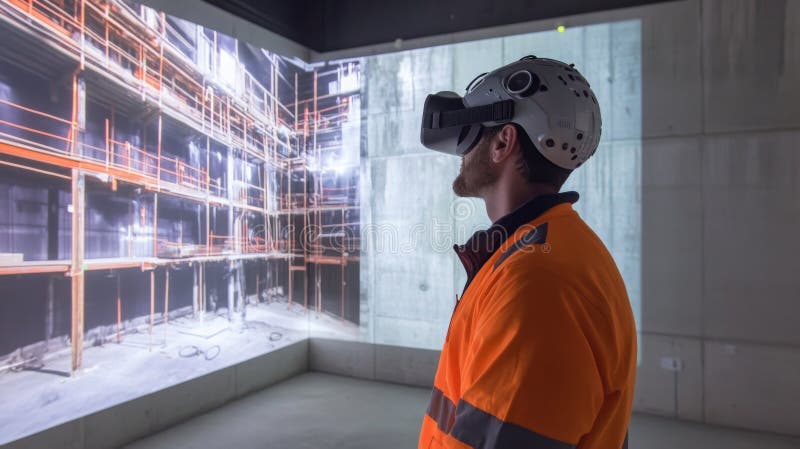 Exploring Real Estate Developments with Virtual Reality Technology in a ...