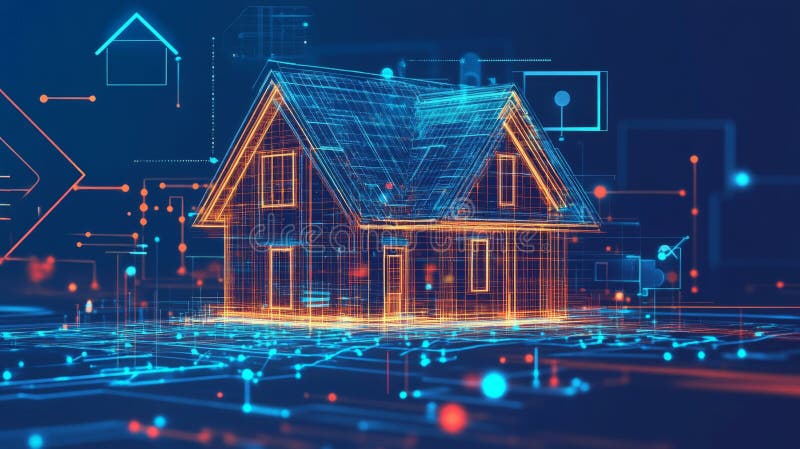 Exploring Real Estate Opportunities with Artificial Intelligence ...