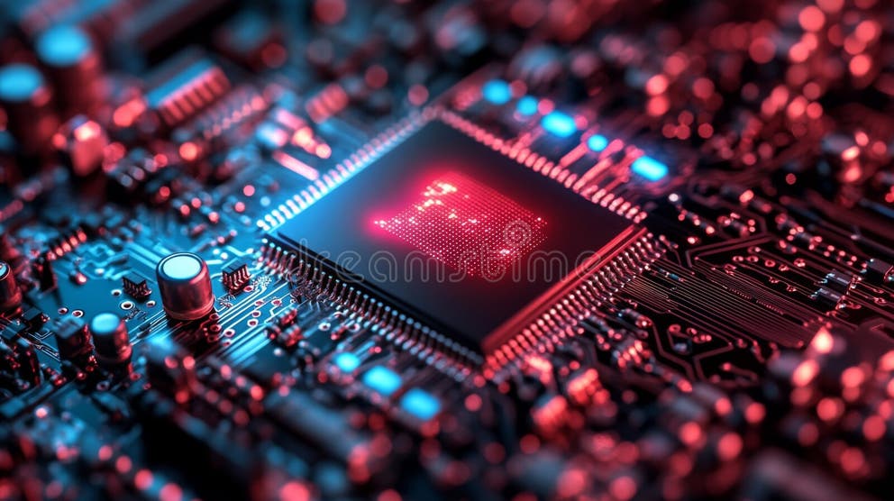 Exploring the Realm of Quantum Computing with a Focus on Qubits ... Exploring the Realm of Quantum Computing with a Focus on Qubits ...