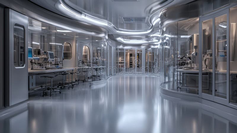 Exploring the Reflective Pathway of Biomedical Innovation and ...