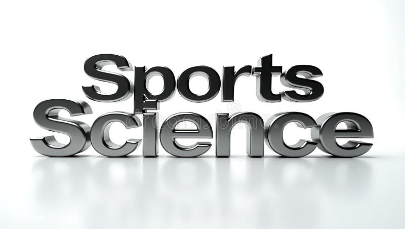 Exploring the Relationship between Sports and Science in Modern ...