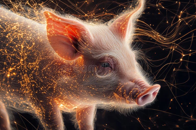 Exploring the Remarkable Cognitive Abilities and Intelligence of Pigs a ...