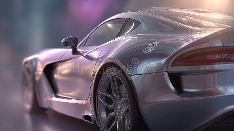 Exploring Remarkable Key Design Elements in Modern Automotive Industry ...