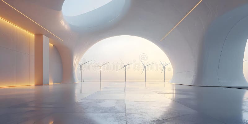 Exploring Renewable Energy Concepts through an Interactive Art ...