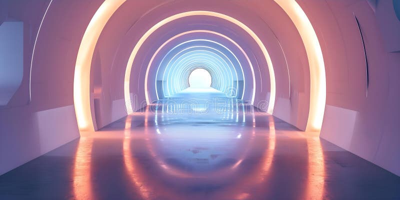 Exploring Renewable Energy Concepts through an Interactive Art ...