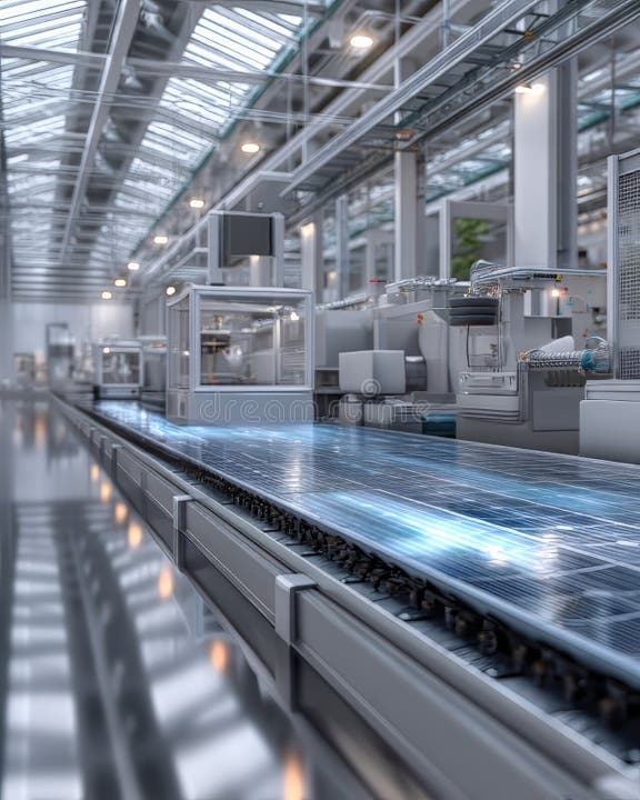 Exploring Renewable Energy Sources for a Cleaner Greener Future through ...