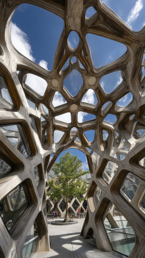 Exploring Renewable Power Generation Technologies and Their Benefits ...