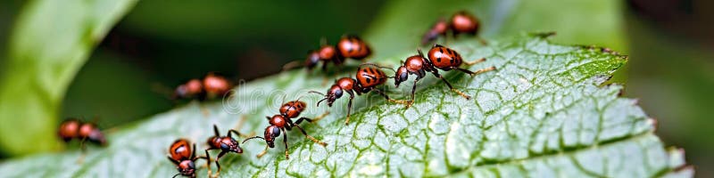 Exploring the Resilience of Insects through Millions of Years of ...