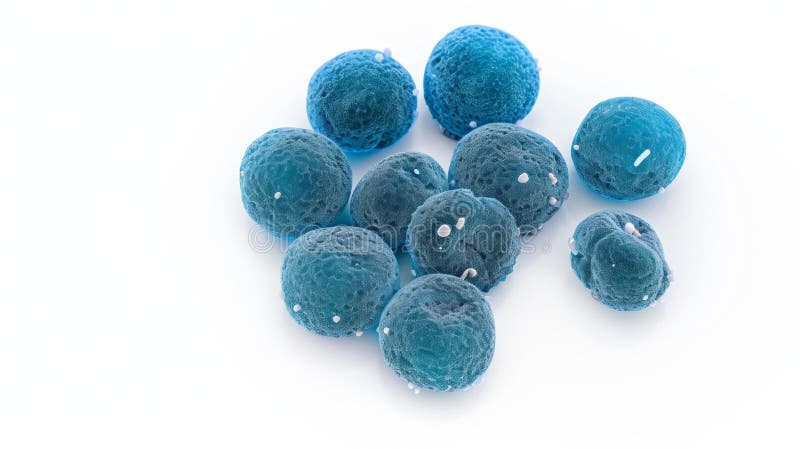 Exploring the Resilience of Thermococcus Gammatolerans in Radioactive ...