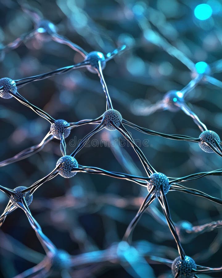 Exploring the Resilient Digital Ecosystem of Blockchain and Cyber ...