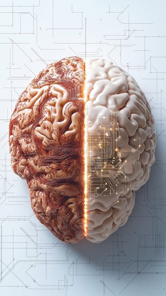 Exploring the Revolutionary Intersection of Brain-Computer Interfaces ...
