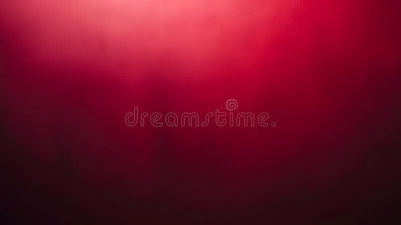 Exploring the Rich Hues of Crimson, a Deep Dive into Dark Red Color ...