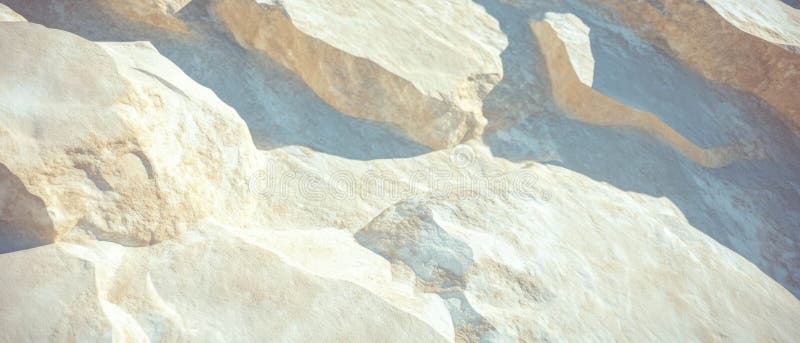 Exploring the Rich Textures of Dusty Surfaces in a 3D Virtual ...