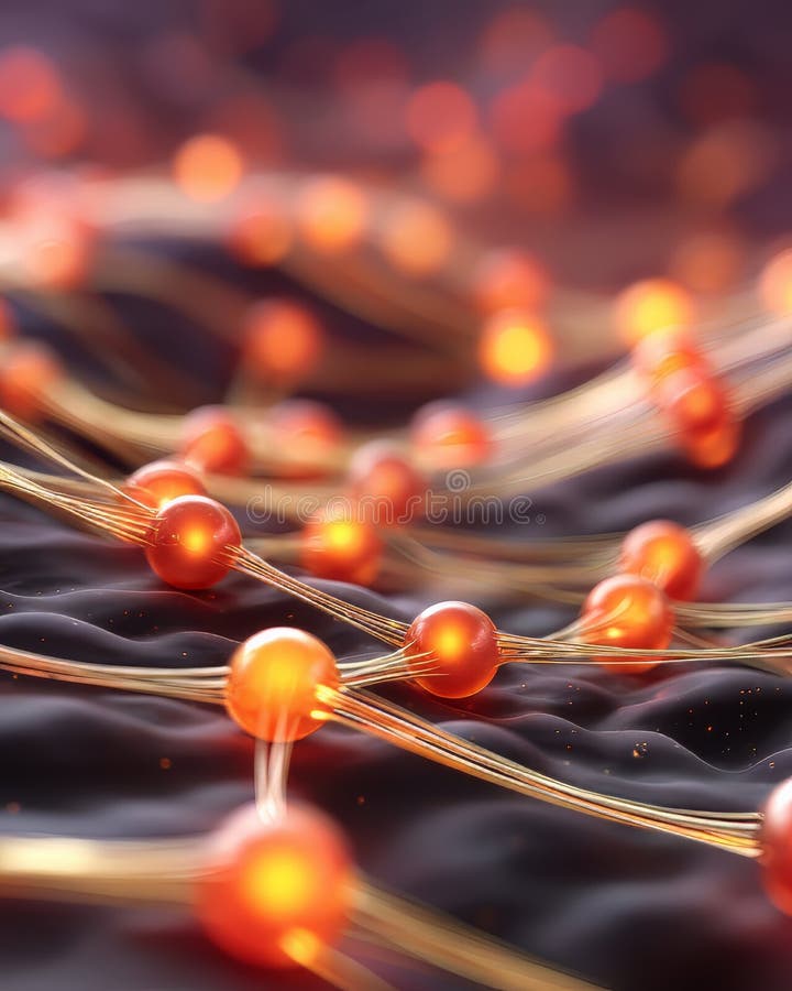 Exploring the Rich Universe of Quantum Computing with a Collection of ...