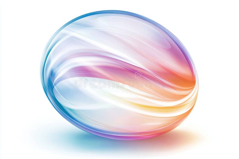 Riemann Sphere Stock Illustrations – 5 Riemann Sphere Stock ...