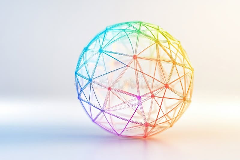 Number Mappings Stock Illustrations – 2 Number Mappings Stock ...