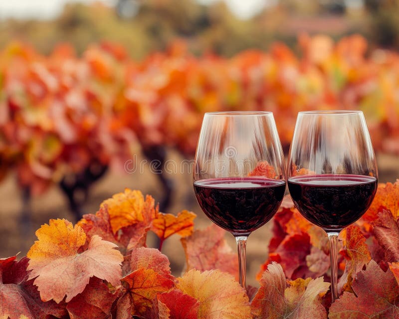 Rioja Wineries Stock Illustrations – 12 Rioja Wineries Stock ...