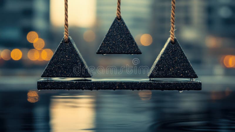 Exploring the Ripple Effects of Altered Decision-Making Processes a ...