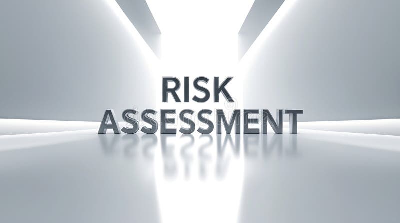 Exploring Risk Assessment Concepts in Modern Business Environments and ...