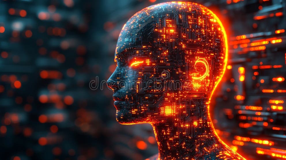 144 Exploring Role Technology Stock Photos - Free & Royalty-Free Stock ... 144 Exploring Role Technology Stock Photos - Free & Royalty-Free Stock ...