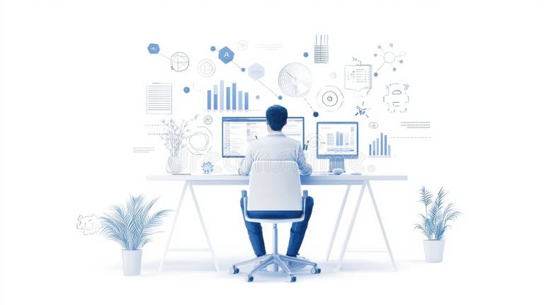 Exploring the Role of an Optimized Technical Support and Customer Service Operator in the Modern ...