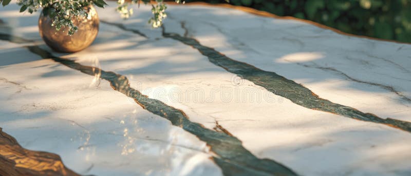 Exploring Rough and Uneven Texture of Quartz with Matte Finish in ...