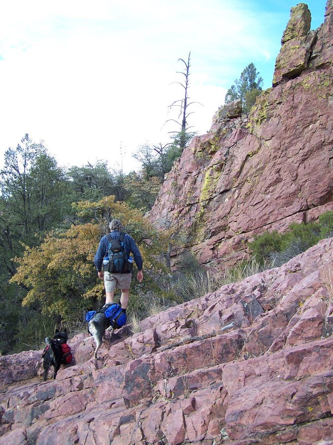 Exploring Picture. Image: 87960698