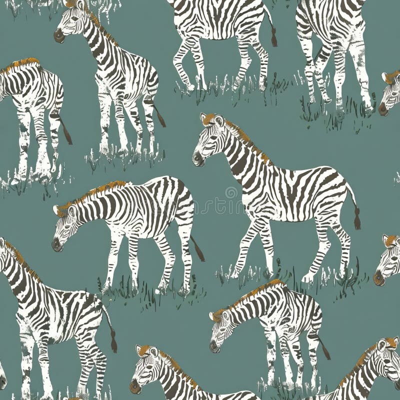 Exploring Safari Wildlife Timeless Patterns in Nature and Animal ... Exploring Safari Wildlife Timeless Patterns in Nature and Animal ...