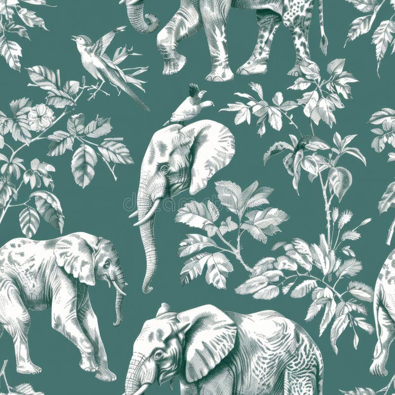Exploring Safari Wildlife Timeless Patterns in Nature and Fascinating ... Exploring Safari Wildlife Timeless Patterns in Nature and Fascinating ...