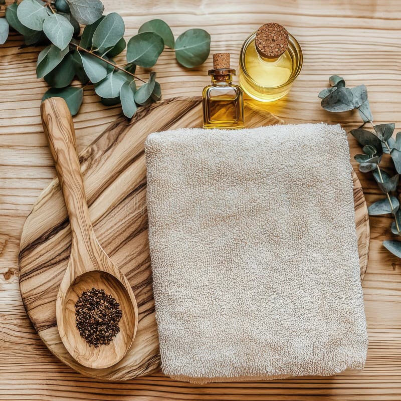 Exploring Sauna Essentials for a Rejuvenating Wellness Experience Stock ...