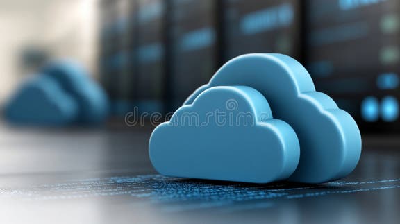 Exploring Scalable Cloud-based Customization Platforms is Key To ...