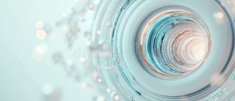 Exploring the Seamless Integration of Ai into daily Life for Enhanced ...