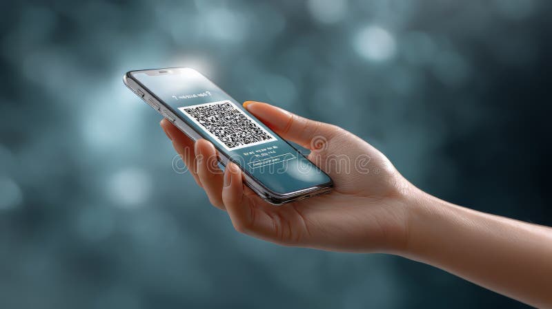 Exploring Seamless Transactions: the Future of Digital Payments through ...