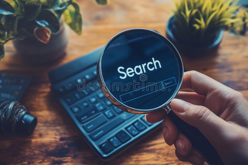Exploring Search Engine Optimization Techniques To Enhance Online ...