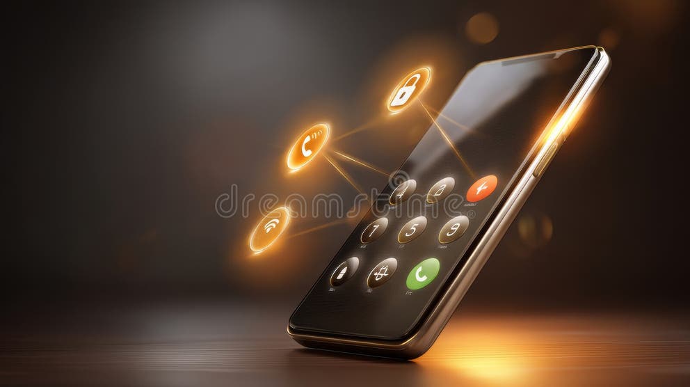 Exploring the Secure Digital Realm of Cybersecurity in Data Protection and Encryption Techniques ...