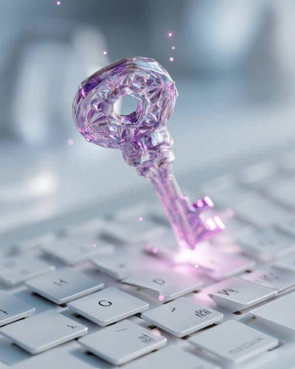 Exploring the Secure Digital Realm through Cybersecurity and Data ...