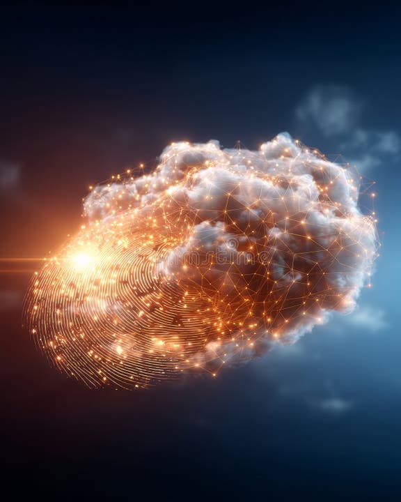 Exploring the Secure Digital Realm: Cybersecurity and Data Protection ...