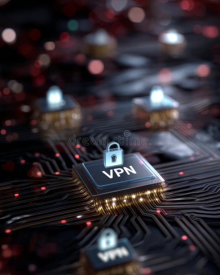 Exploring the Secure Digital Realm: Enhancing Cybersecurity and Data ...