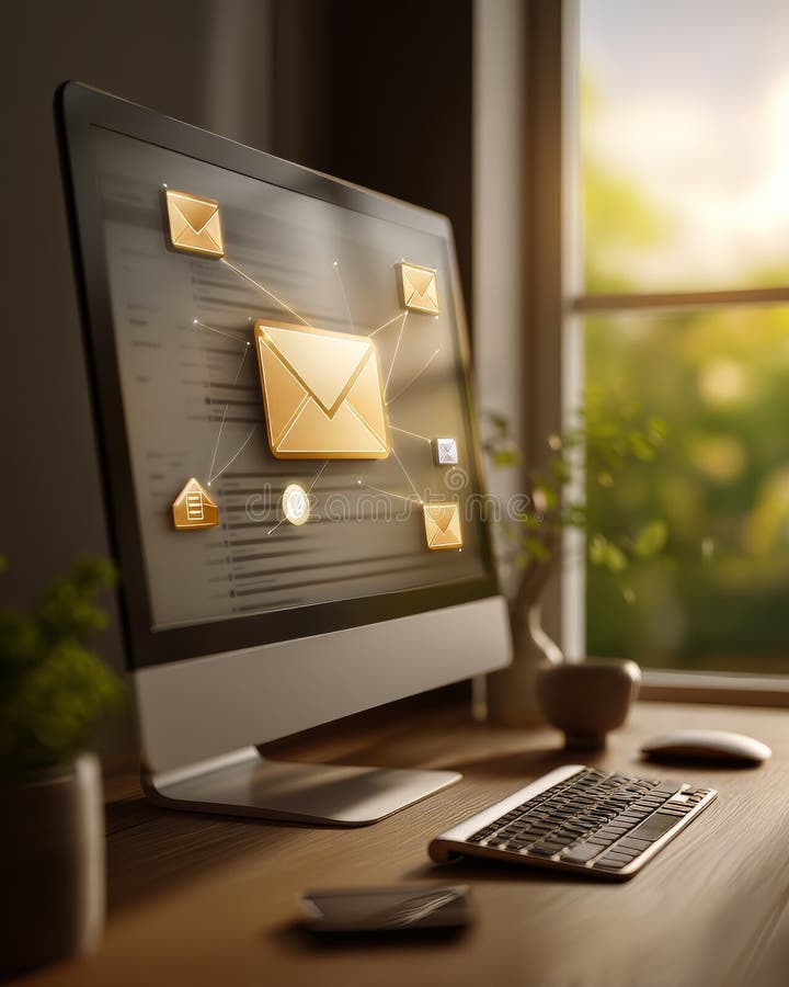 Exploring the Secure Digital Realm with Innovative Cybersecurity ...